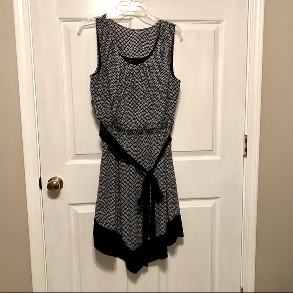 AB Studio | Dresses | Ab Studio Dress | Poshmark